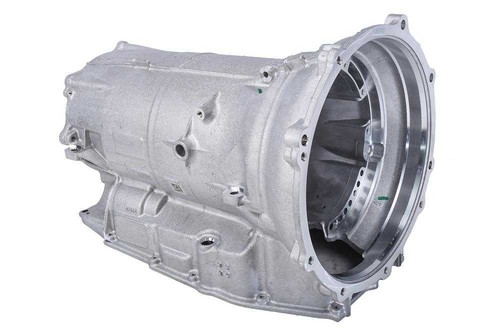 Automatic Transmission Case 808709752530| eBay