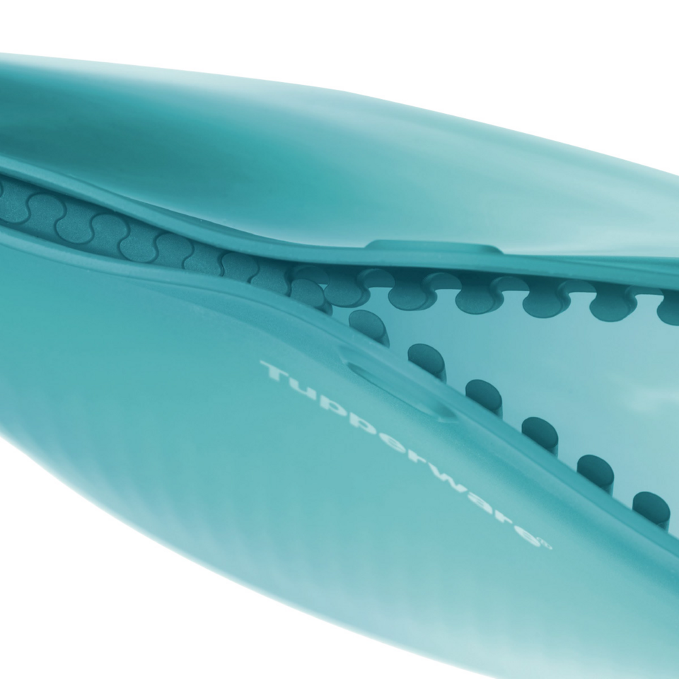 Tupperware Ultimate Silicone Bag M- 1l - Silikon Bag NEU | eBay.de