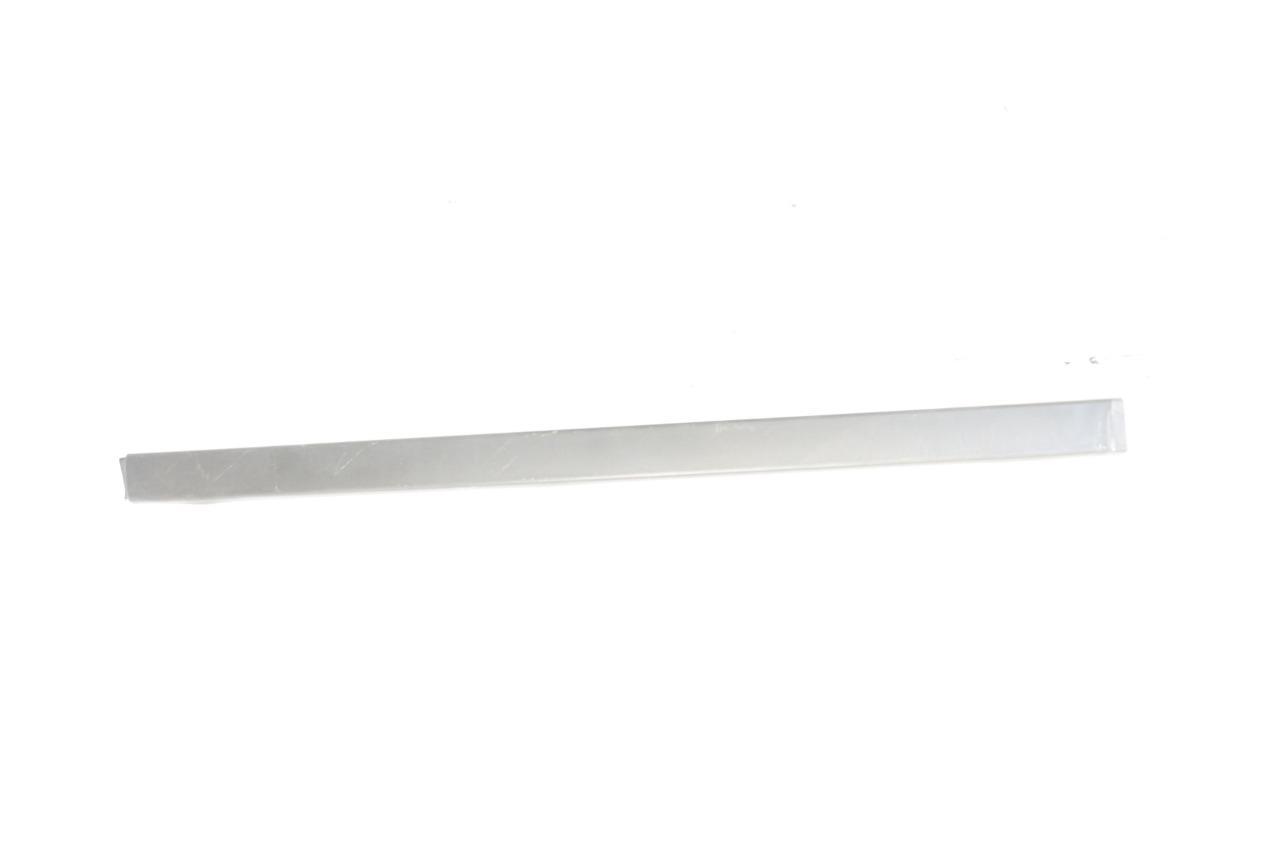 OEM BMW E28 Rear Right Door Exterior B Pillar Trim Moudling 82-88 528e ...