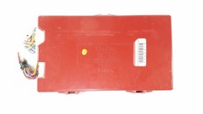 OEM Medallion Module 7020-20020-01 Controller MMDC RV Chassis for sale ...