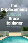The Displacements : A Novel by Bruce Holsinger (2022, Hardcover ...