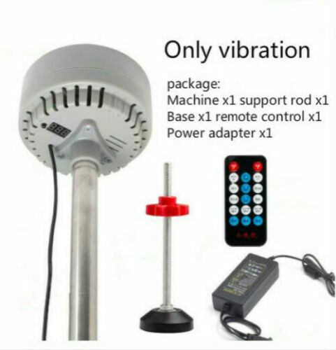 Reduce Neighbor Noise Machine Noise Deadener Muffler NOISE Strike Back ...