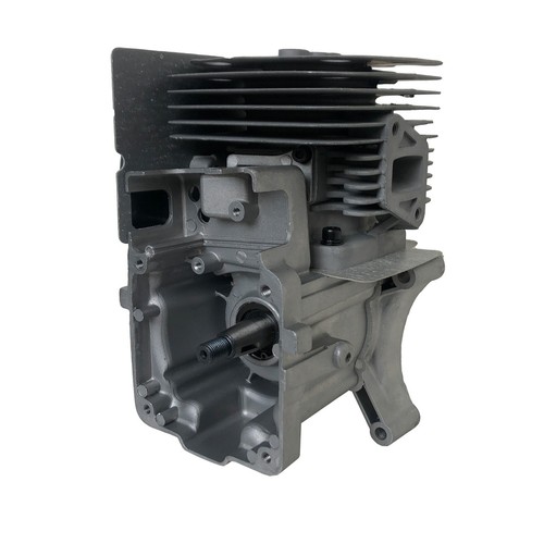 Short Block for Redmax EBZ8500 EBZ8500RH Backpack Blowers 577424401 ...