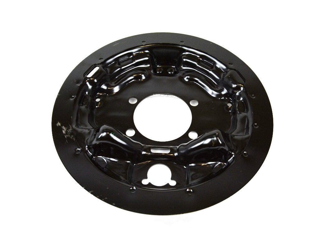 Mopar 5093233AB for sale online | eBay