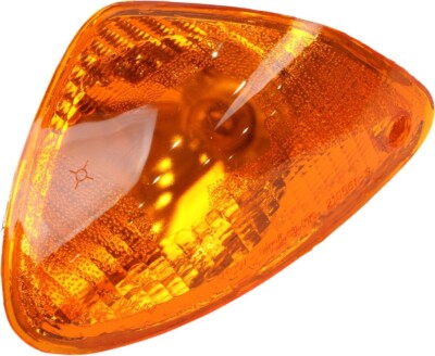 Indicator Front Left Ducati 851 888 Ss 400, 600, 750, 900 Superlight ...