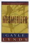 Mesmerized | eBay