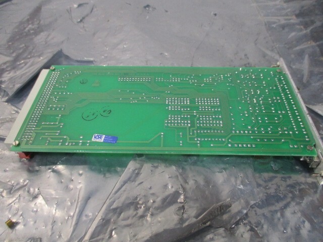 AMAT 0100-35250 CHAMBER INTERFACE DPS CENTURA BD, REV P2, 114495 | eBay