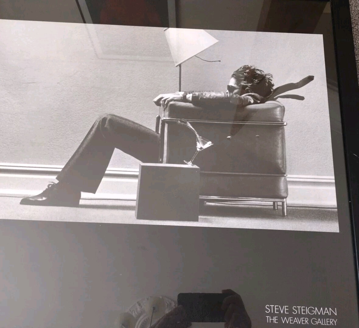 Steve Steigman Photography