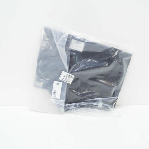 NEW AUDI A8 4H D4 FRONT LEFT UNDERBODY TRIM 4H0825189D OEM | eBay