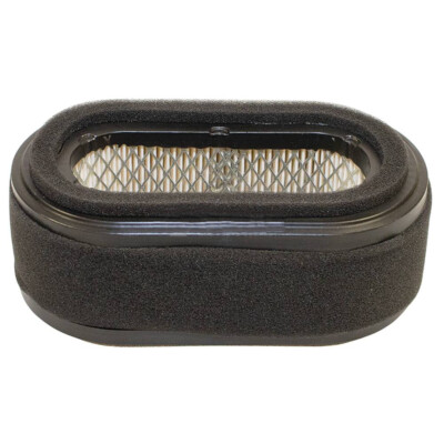 Air Filter Combo Fits John Deere Lawn Tractor LX178 LX188 M115978 ...