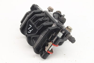 2007 Honda Trx450R Left Front Brake Caliper k3732 | eBay