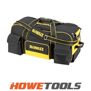 Howe Tools Ltd | eBay Stores