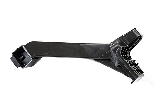 Genuine VW Beetle 5C 2012-2019 Halter Stoßstange Hinten Rechts ...