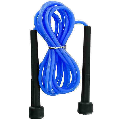 Jumping MMA Boxing Speed Cardio Gym Exercise Fitness Skipping Jump Skip ...