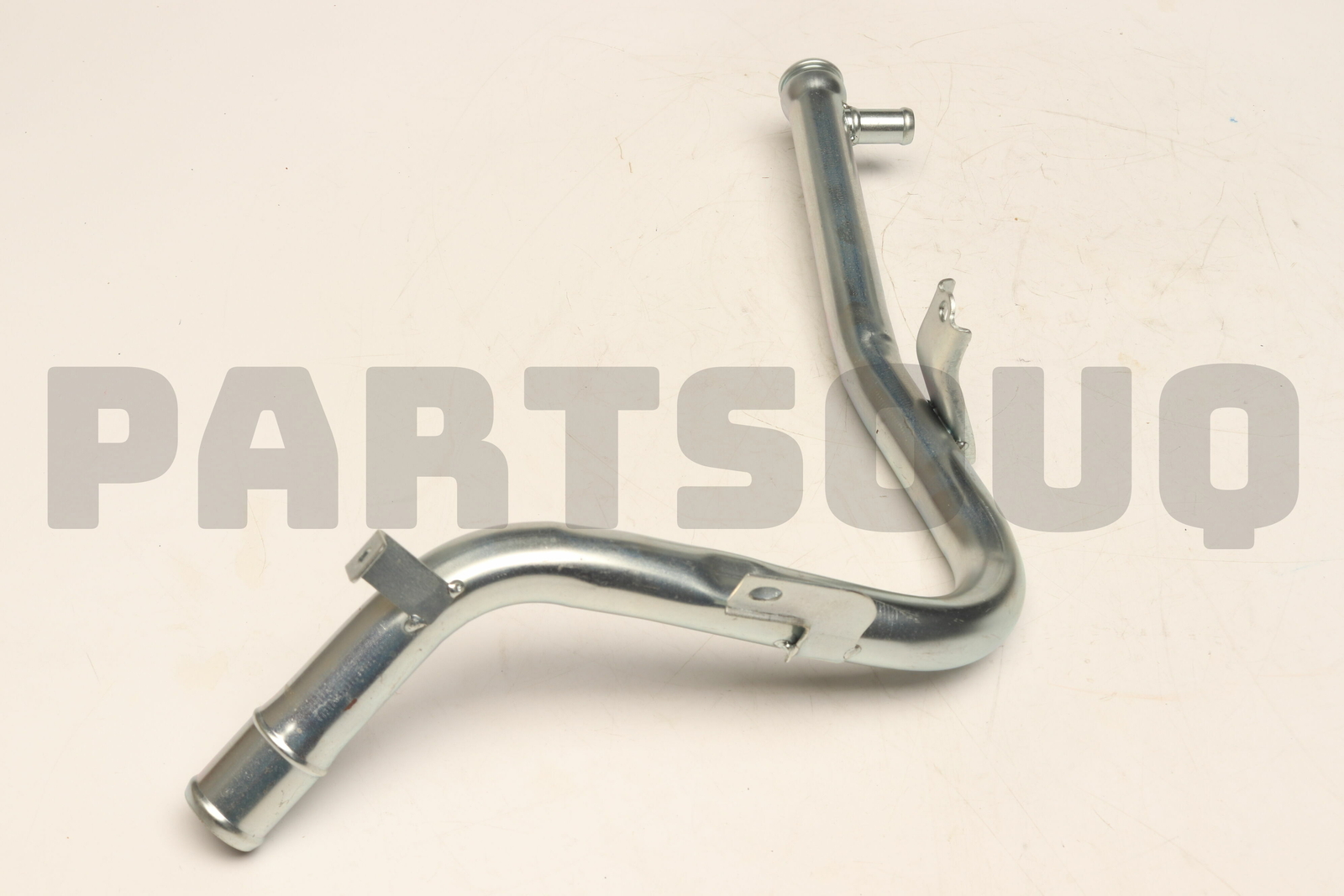 17830M83K50 Genuine Suzuki PIPE COMP,WTR INLET 17830-M83K5-0 | eBay