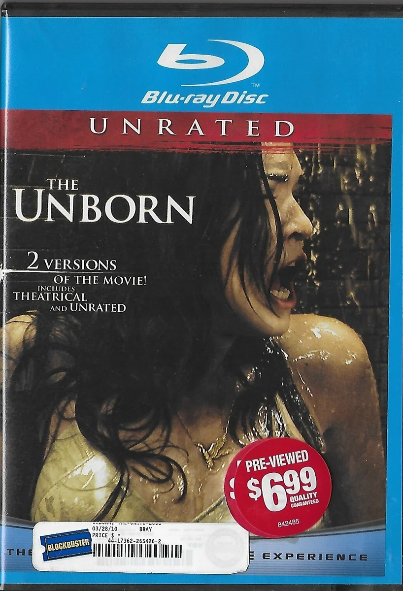 Odette Annable Unborn