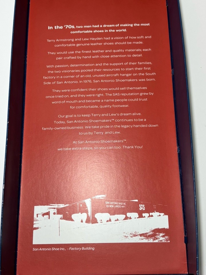 SAS NUDU White Casual Women's Slingback Tripad Comfort Sandals Shoes ...