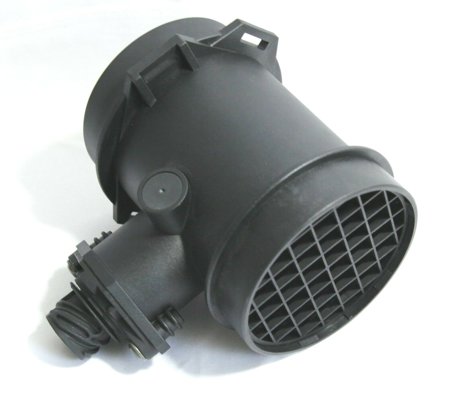 Mass Air Flow Sensor fit BMW 93-98 740i/740iL 94-98 540i 94-95 840Ci 95 ...