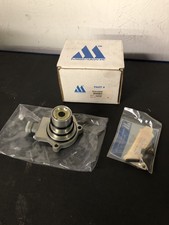 Bendix 909762 Purge Valve Rf890012988 for Ad-9 Air Drier for sale ...
