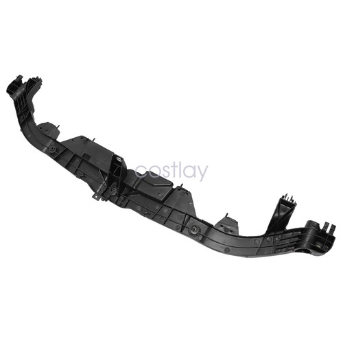 95850593140 Front Radiator Support Assembly Fits Porsche Cayenne 2011 ...