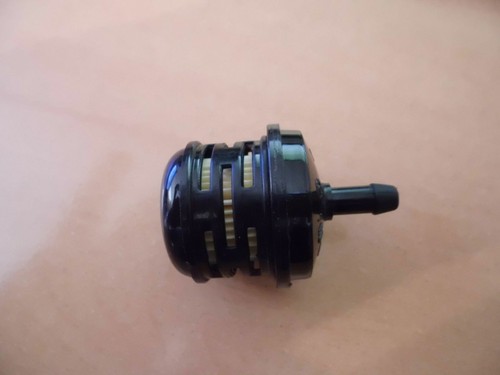 Genuine Volkswagen Aircleaner 7H0129965 | eBay
