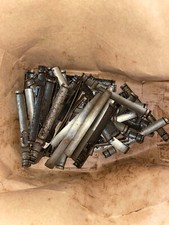 German K98 M98 Mauser Bolt Extractor 98k for sale online | eBay