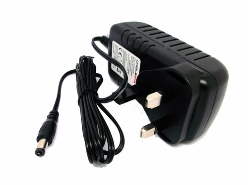 Compatible 12V Charger for Erbauer LEWO 1600Li (EAN 3663602563069) Work ...