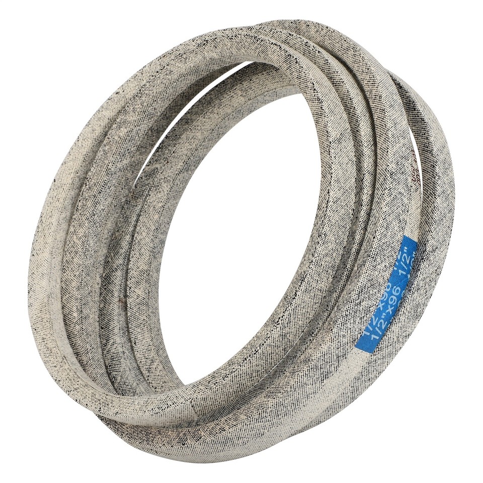 42 Inch Deck Belt for MTD Cub Cadet 754-04060B 954-04060C John Deere ...