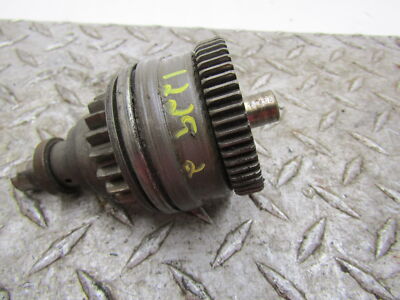 POLARIS BENDIX 4012614 #2 | eBay