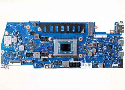 For ASUS UX325UA UX425UA R5 R7 8GB Motherboard NB2559-PCB-MB-V3 ...