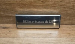 Zippy Appliance Parts | eBay Stores