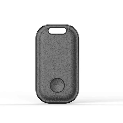 Smart Air Tag Mini Smart Tracker Bluetooth Smart Tag Child Finder Pet ...