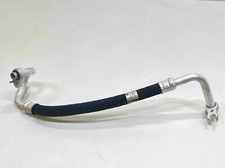 2014 2015 MERCEDES E250 Diesel A/c AC Refrigerant Discharge Hose ...