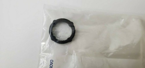 GM #12610160 NOS GENUINE GM OEM ACDelco Engine Oil Seal Ring *FREESHIP ...