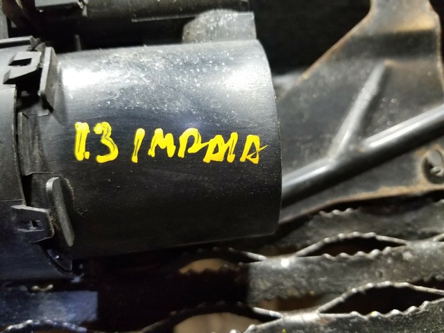 CHEVROLET 20952523 GENUINE OEM SOLENOID VALVE for sale online | eBay