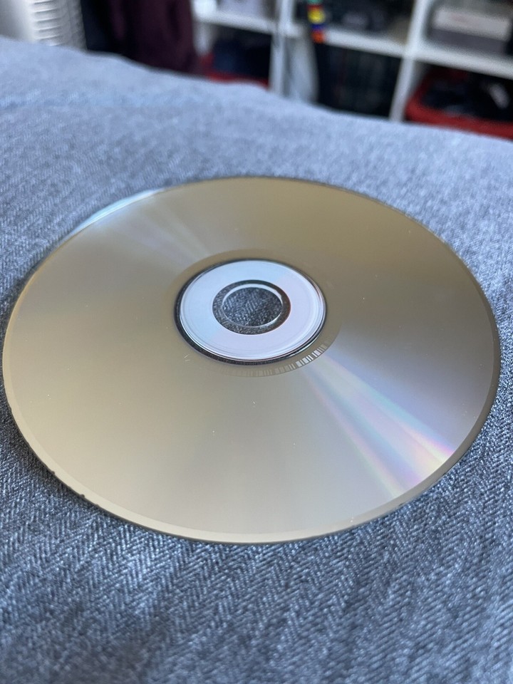 PopCap Greatest Hits - Bejeweled 2, Peggle, Zuma - PC/Mac - Great - CD ...