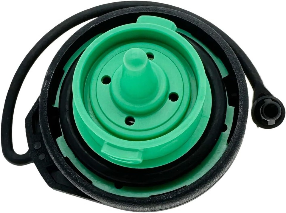 Fuel Gas Cap 5C0201550T for Audi A4 A5 Q5 S4 S5 A8 Quattro VW Jetta ...