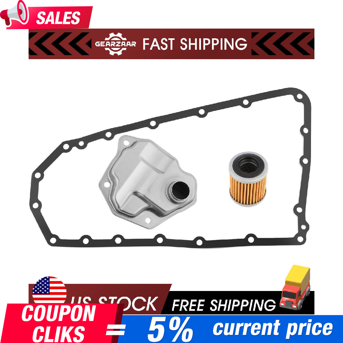 MITSUBISHI 2824A006 - cross reference oil filters | oilfilter ...