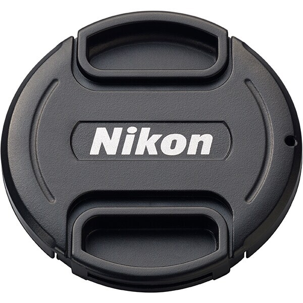 NIKON Objective Cover Cap Field Spotting Scopes 3B6# | eBay