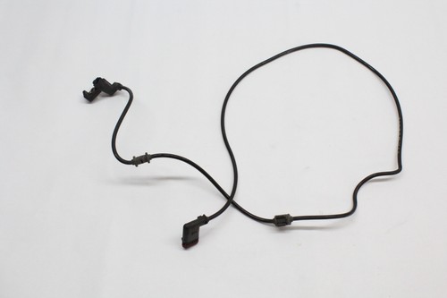 2003 MERCEDES E500 REAR RIGHT SENSOR WIRE CONNECTOR 211 540 05 05 OEM ...