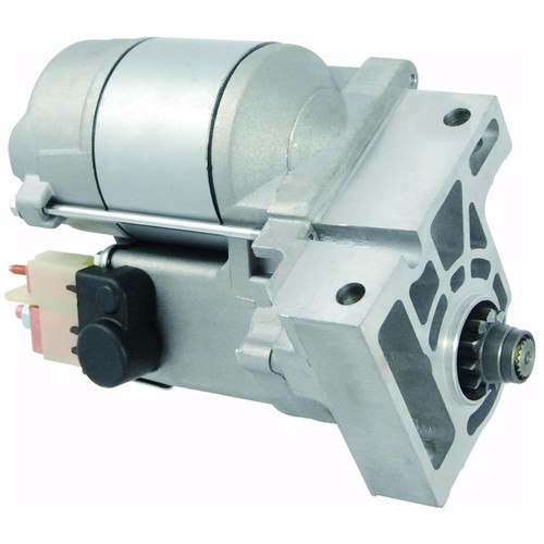 PG-17579 Starter Replacement for Chevrolet Corvette V8 (92-96 ...