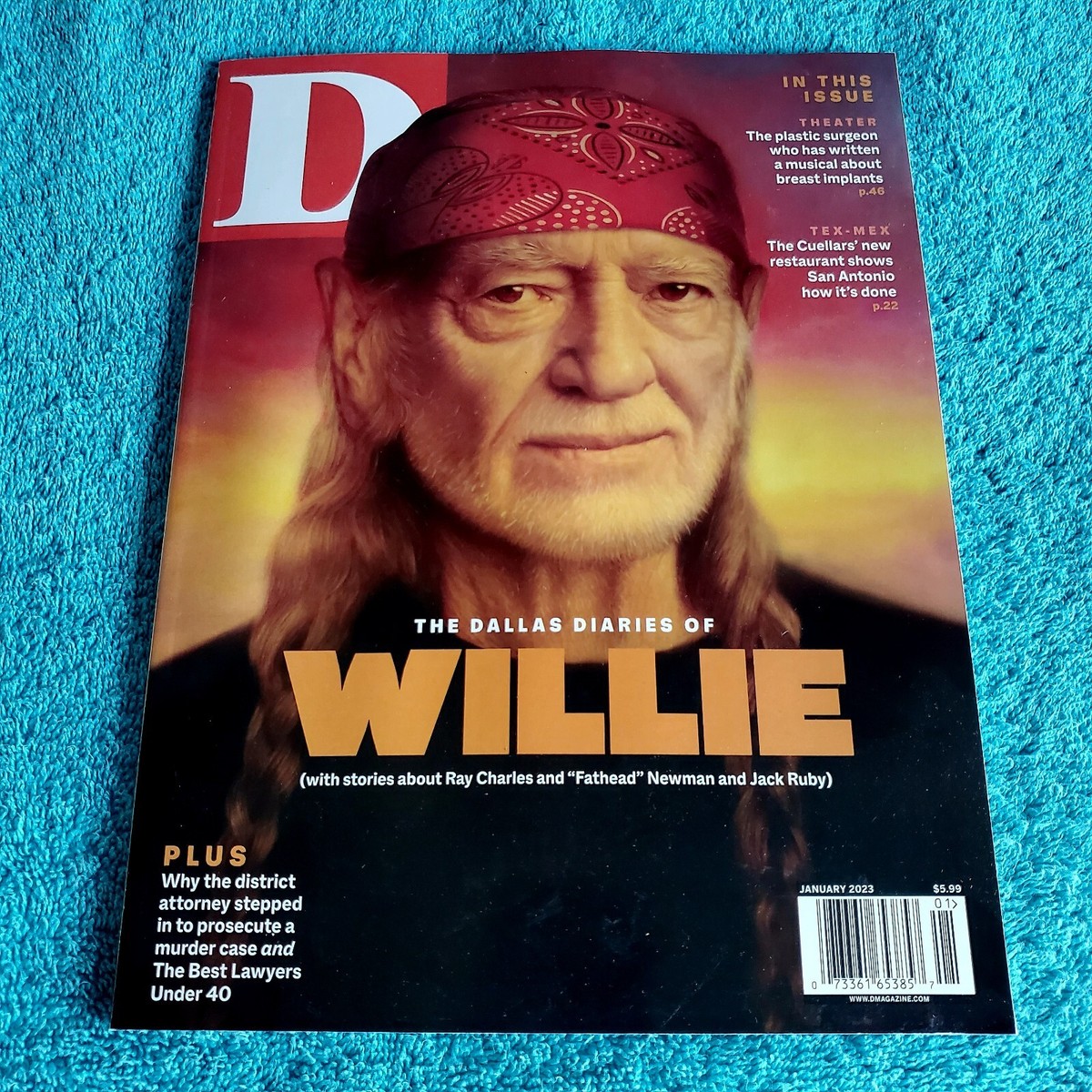 Ruby Ray's Instagram, Twitter & Facebook on IDCrawl