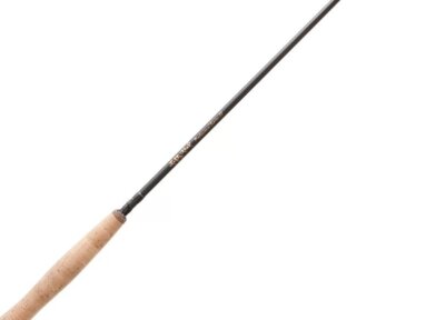 Rods - Tfo Lefty Kreh Professional Series