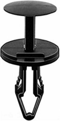 Retainer, GM Part Number 11589289, Bag of 10, A061 | eBay