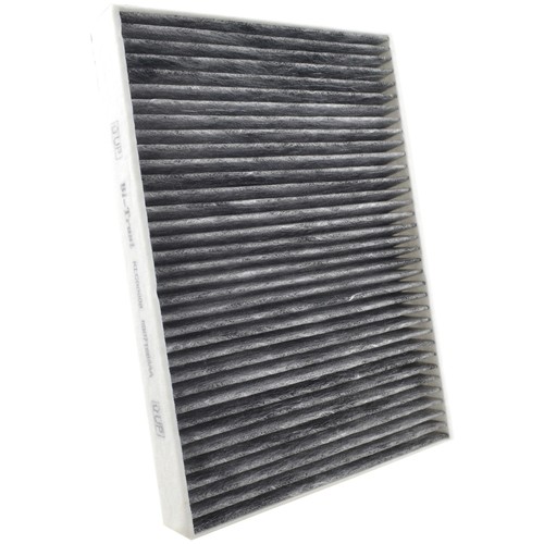 Cabin Air Filter for 2011-2020 Chrysler 300 Dodge Charger Challenger ...
