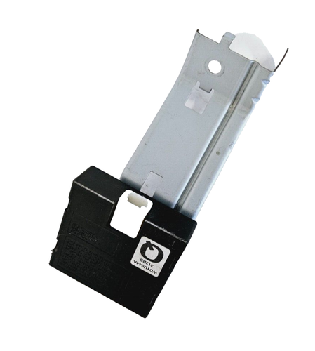 2013-2017 Nissan Leaf CONTROLLER ASSY-KEY LESS KEYLESS THEFT ECU MODULE ...