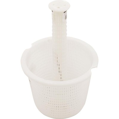 Basket, Skimmer, SkimPro, SP-HP 1080 | eBay
