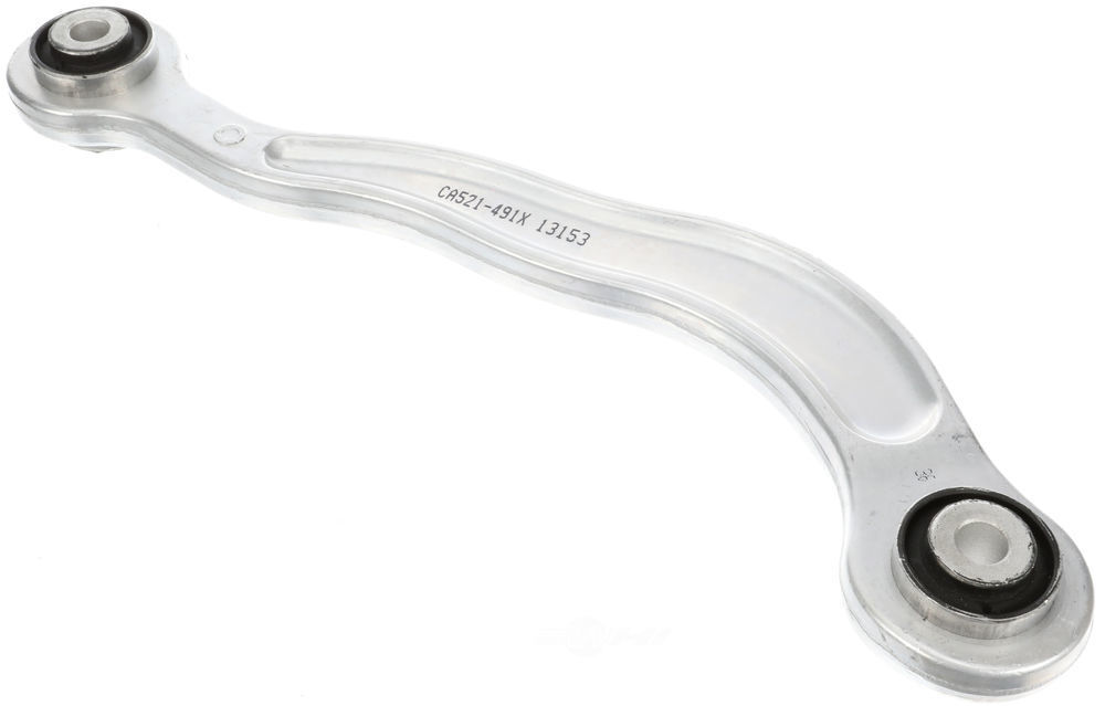 DORMAN PREMIUM CA28520PR - Suspension Control Arm, Rear for sale online ...