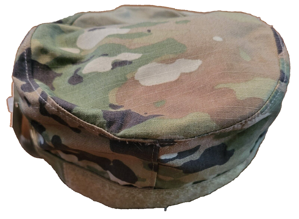 Army OCP USGI Patrol Cap Size 6 7/8 New | eBay