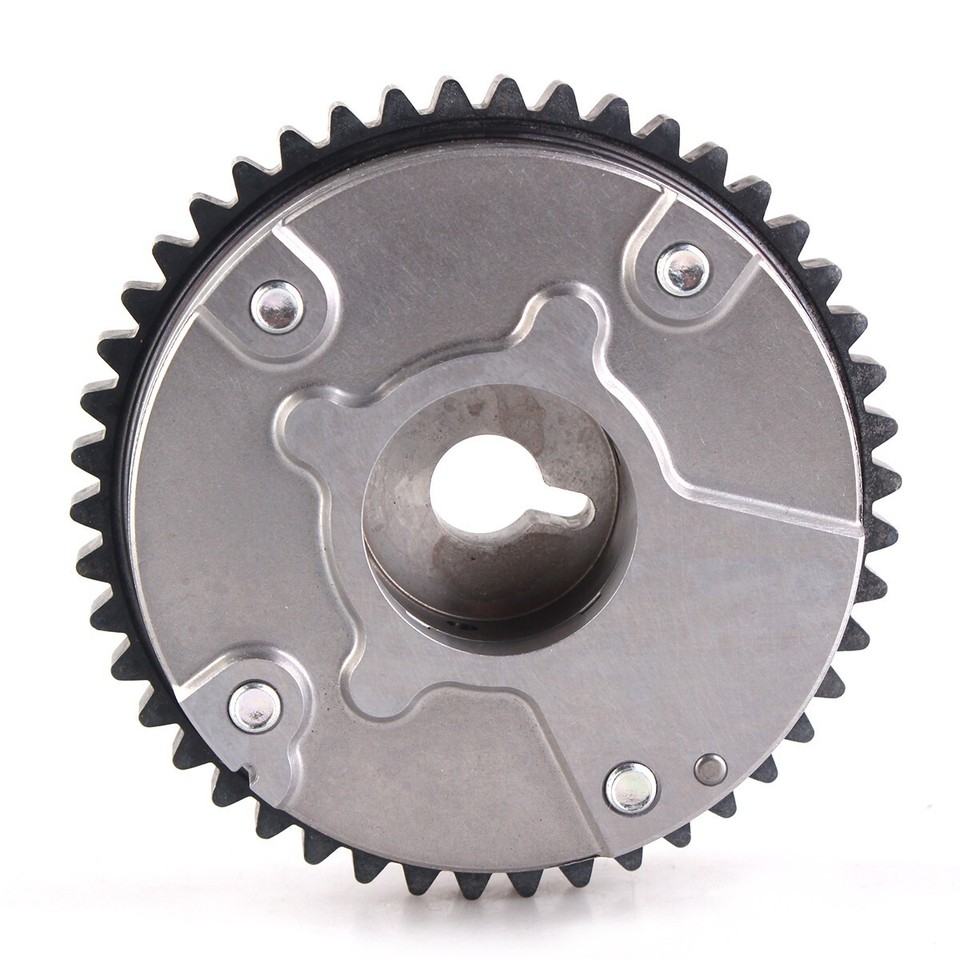 14310-5A2-A01 VVT Sprocket For 13-19 Honda Accord CR-V Acura ILX TLX 2 ...